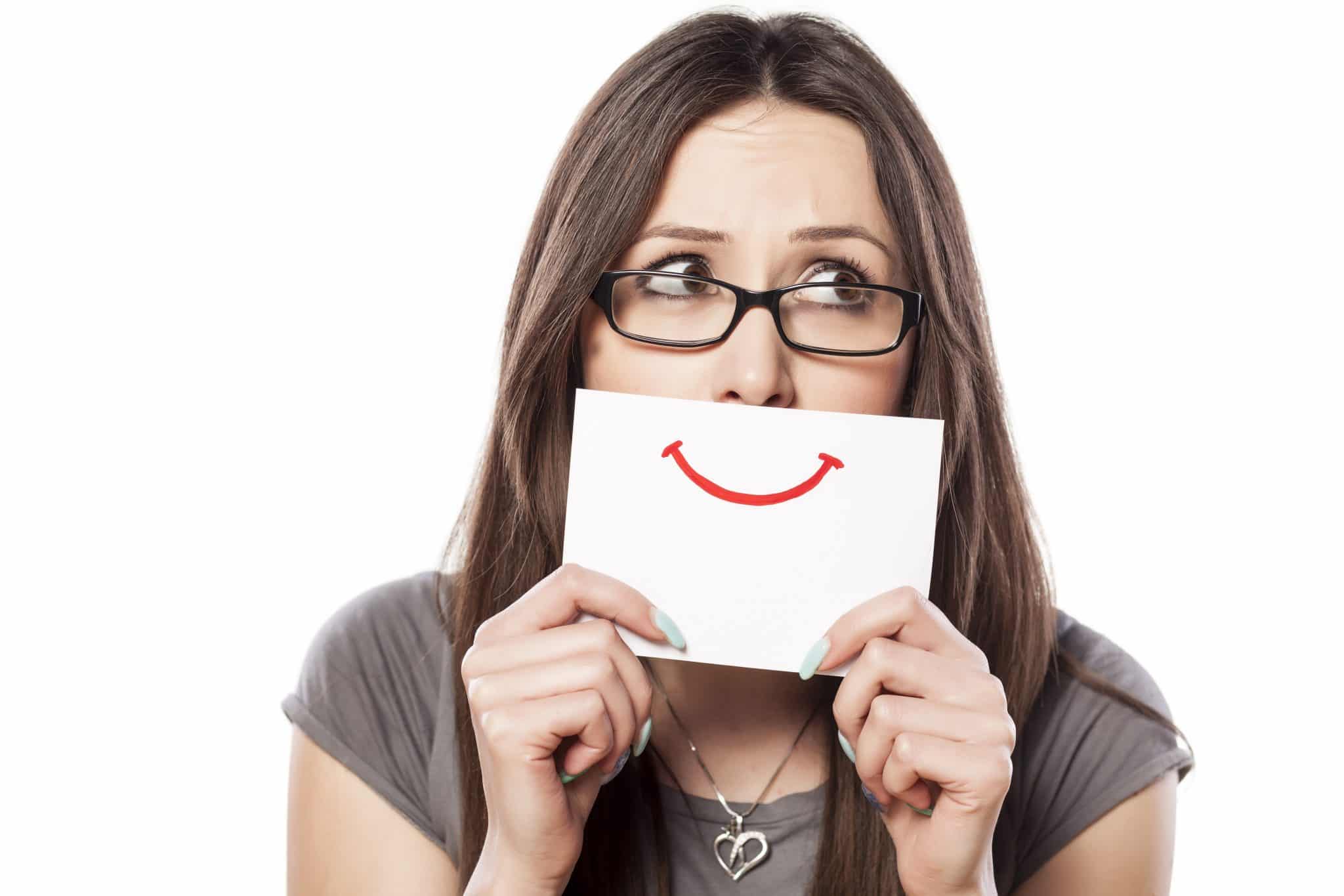 Dentist Eastlake, Chula Vista | Trusted Dental Clinic | Dentist Office ...
